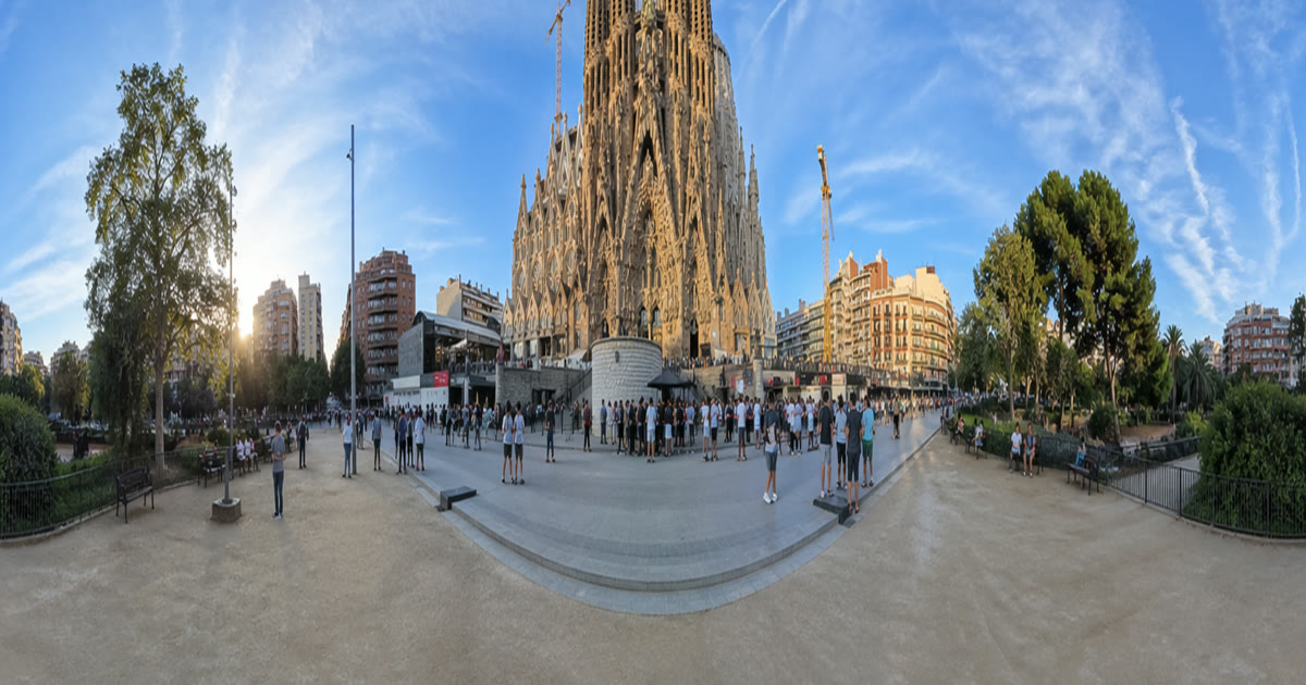 How to Create 360 Panoramas with GPT Image 2 and View Them ...